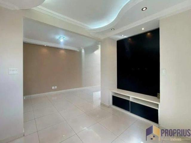 Apartamento à venda em Eldorado