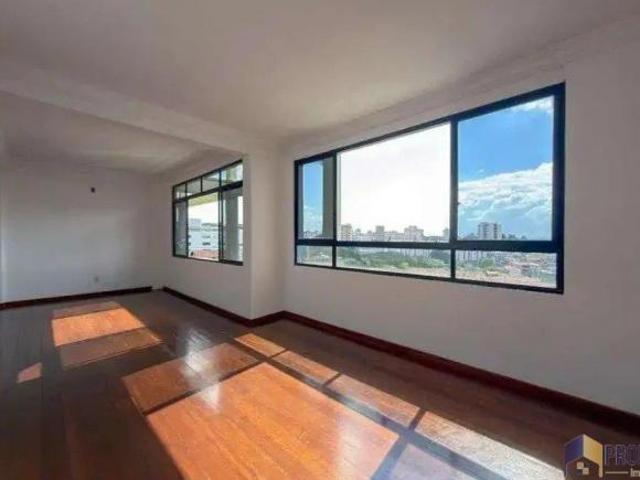 Apartamento à venda em Eldorado