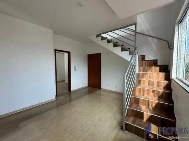 Apartamento à venda em Eldorado