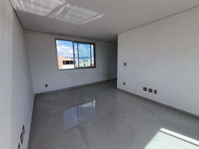 Apartamento à venda em Eldorado