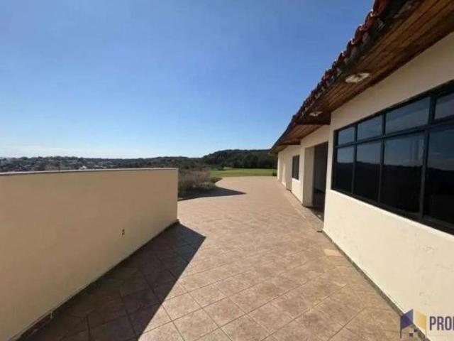 Apartamento à venda em Eldorado