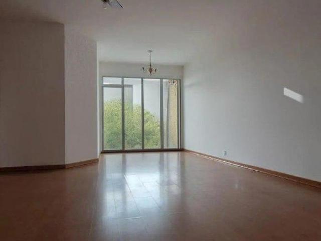 Apartamento à venda em Eldorado