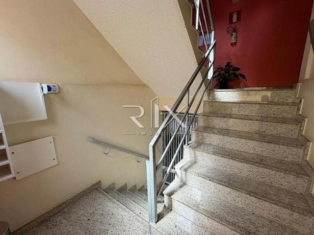 Apartamento à venda em Eldorado