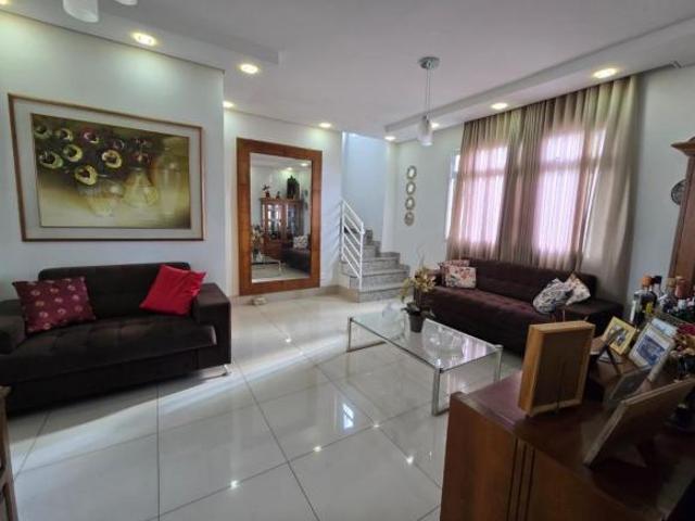 Apartamento à venda em Eldorado