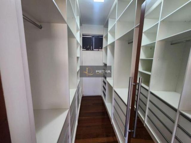 Apartamento à venda em Eldorado