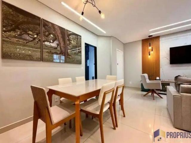 Apartamento à venda em Eldorado