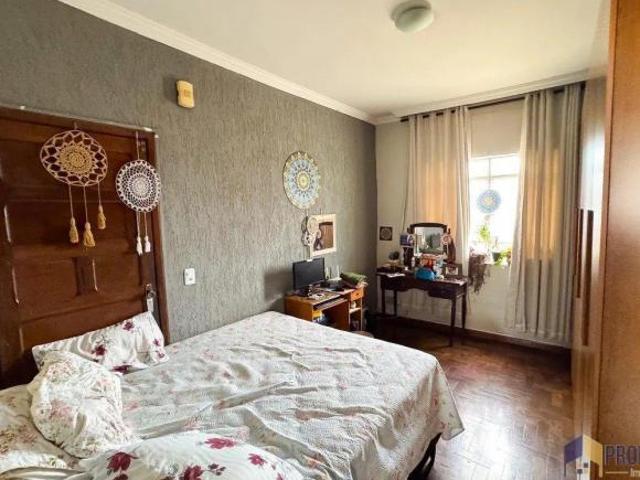 Apartamento à venda em Eldorado