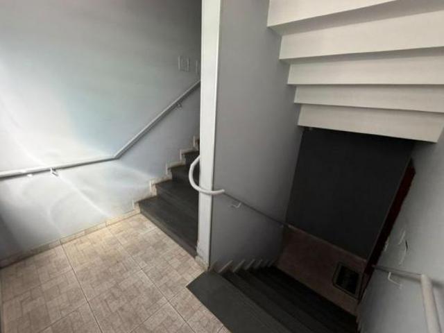Apartamento à venda em Eldorado