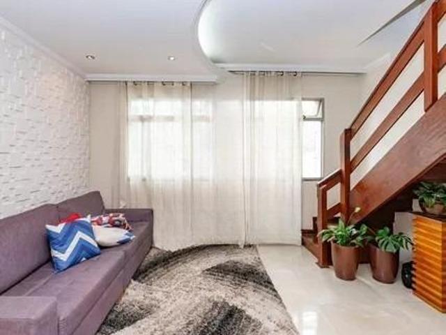 Apartamento à venda em Eldorado
