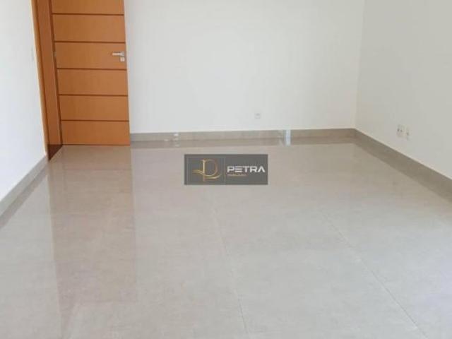 Apartamento à venda em Eldorado