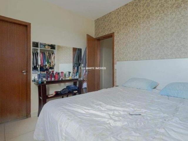 Apartamento à venda em Eldorado