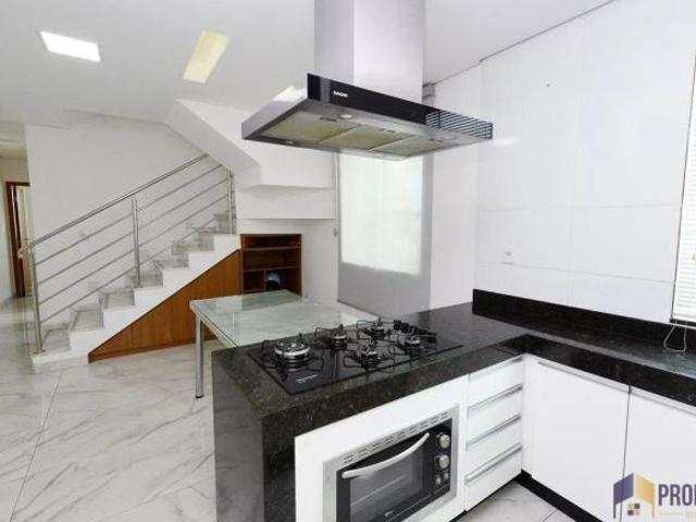 Apartamento à venda em Eldorado