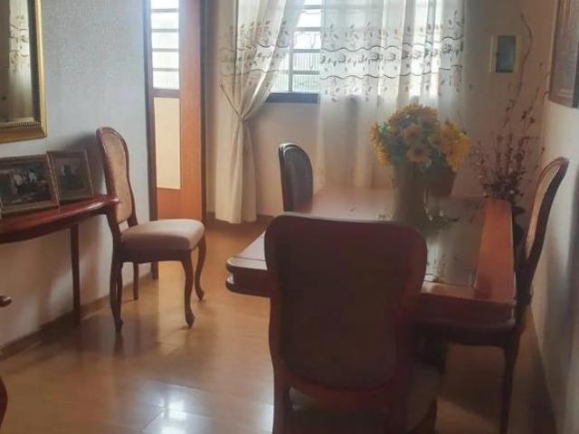 Apartamento à venda em Eldorado