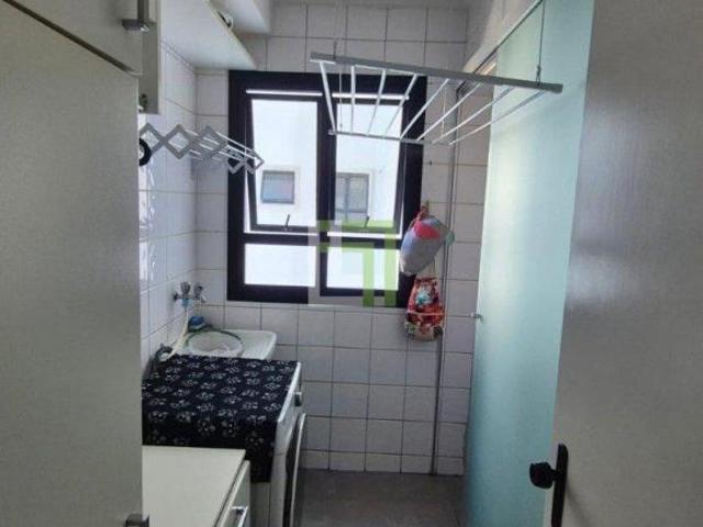 Apartamento à venda em Eloy Chaves