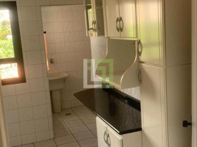 Apartamento à venda em Eloy Chaves