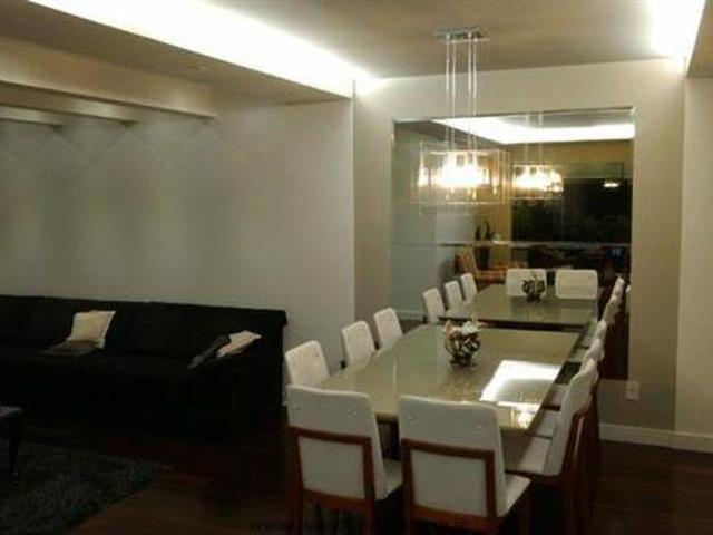 Apartamento à venda em Eloy Chaves