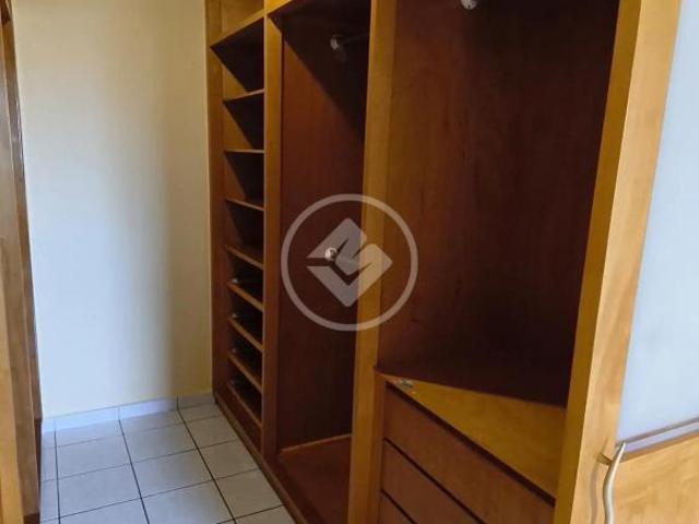 Apartamento à venda em Eloy Chaves