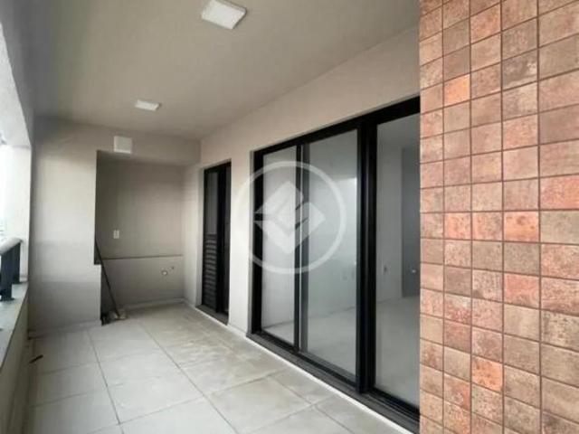 Apartamento à venda em Eloy Chaves