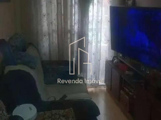 ApartamentoApartamento à venda em Embu das Artes SP: 2 quartos, 1 banheiro, 39,00 m² Conquiste seu espaço agora!, Chácaras Caxingui Embu Das Artes/SP