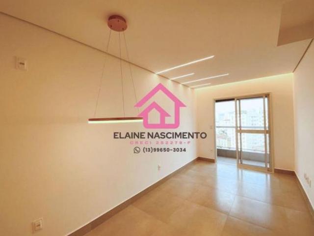 Apartamento à venda em empreendimento novo no macuco