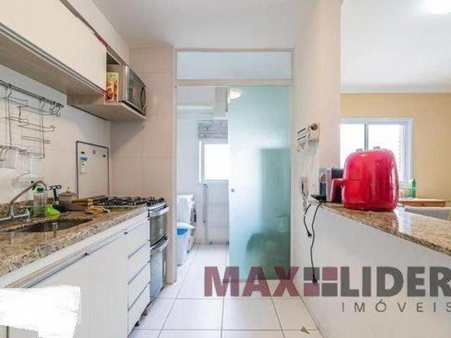 Apartamento à venda em Empresarial 18 do Forte
