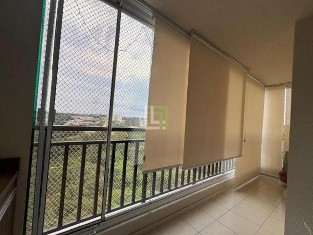 Apartamento à venda em Engordadouro