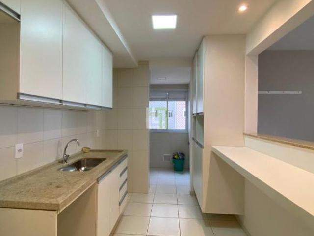 Apartamento à venda em Engordadouro