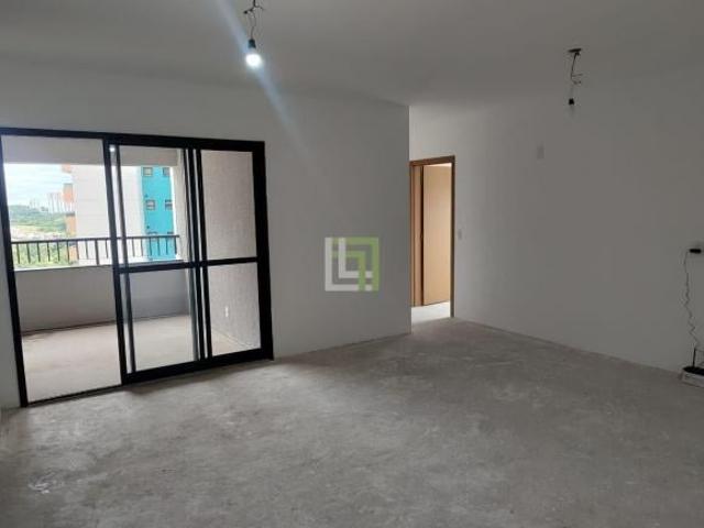 Apartamento à venda em Engordadouro
