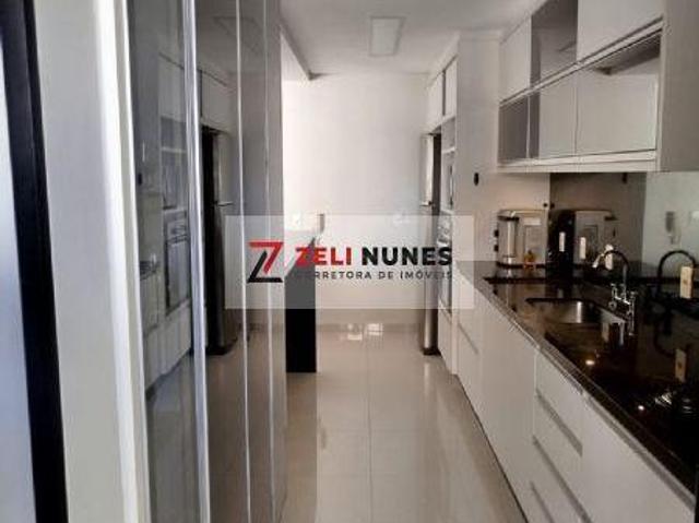Apartamento à venda em Engordadouro