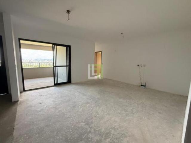 Apartamento à venda em Engordadouro