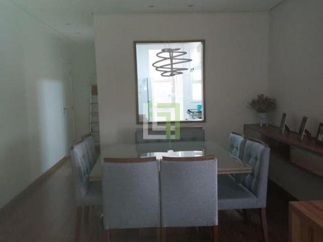 Apartamento à venda em Engordadouro