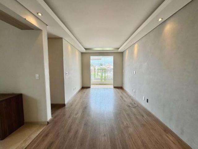Apartamento à venda em Engordadouro