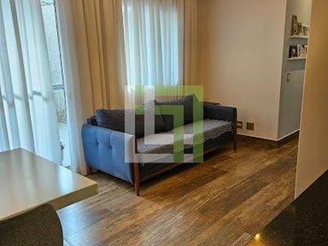 Apartamento à venda em Engordadouro