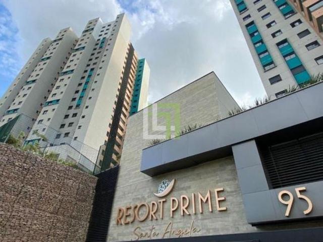 Apartamento à venda em Engordadouro