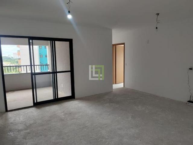 Apartamento à venda em Engordadouro