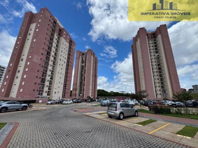 Apartamento à venda em Engordadouro