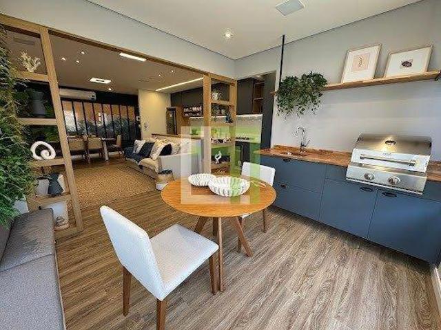 Apartamento à venda em Engordadouro