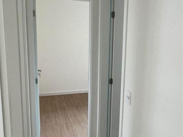 Apartamento à venda em Engordadouro