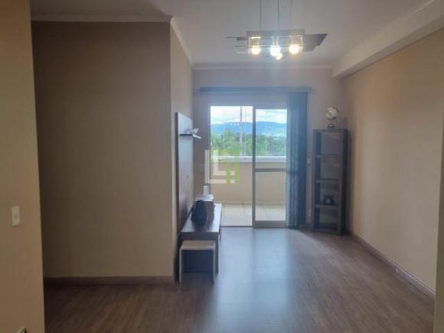 Apartamento à venda em Engordadouro