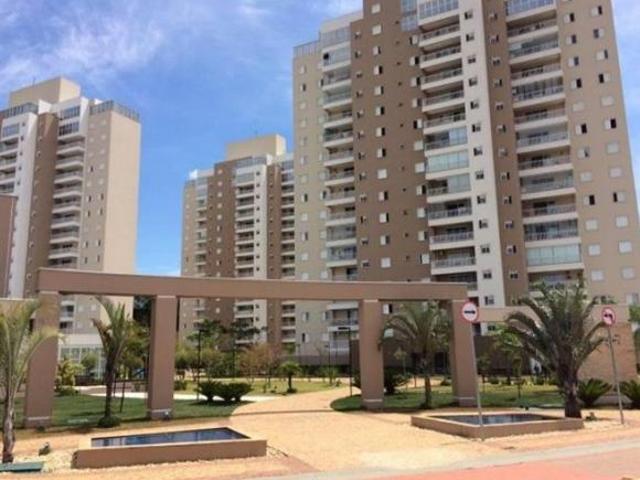 Apartamento à venda em Engordadouro