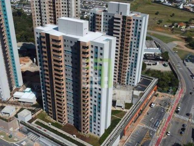 Apartamento à venda em Engordadouro