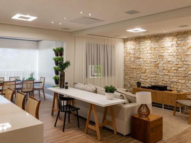Apartamento à venda em Engordadouro