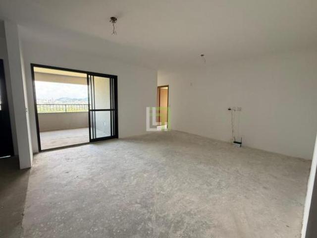 Apartamento à venda em Engordadouro