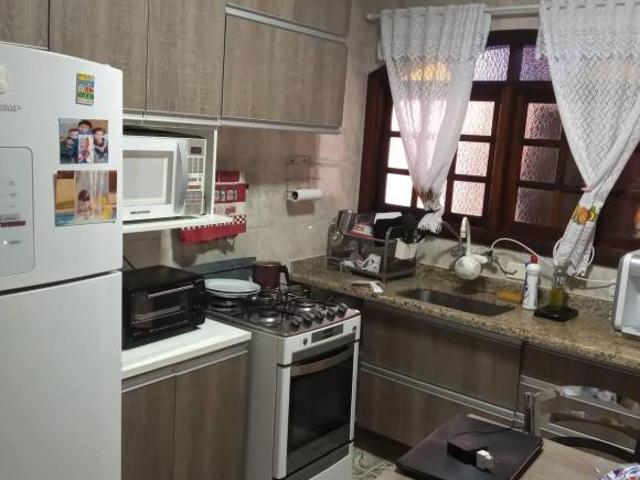 Apartamento à venda em Engenheiro Goulart com 105 m², 2 quartos, 2 vagas