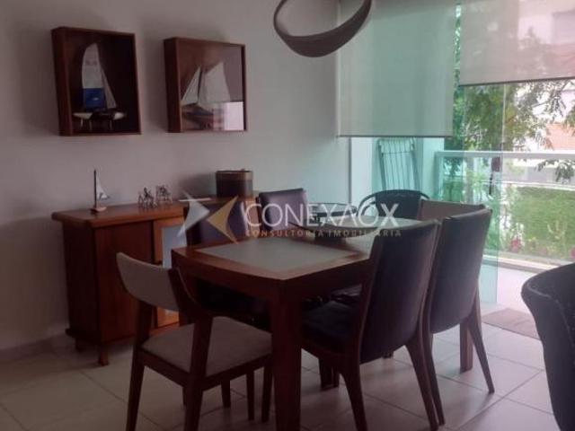 apartamento à venda em Enseada