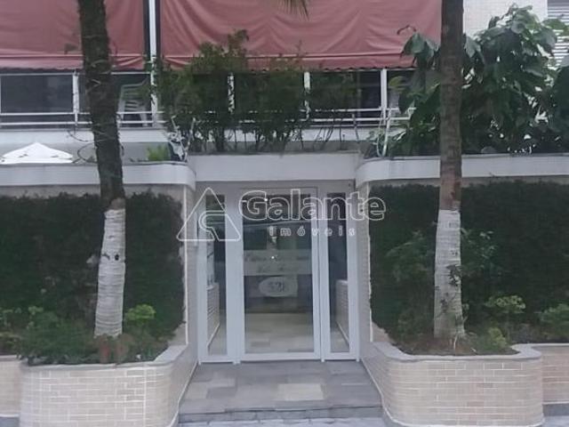 apartamento à venda em Enseada