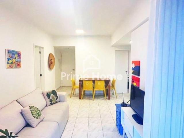 apartamento à venda em Enseada