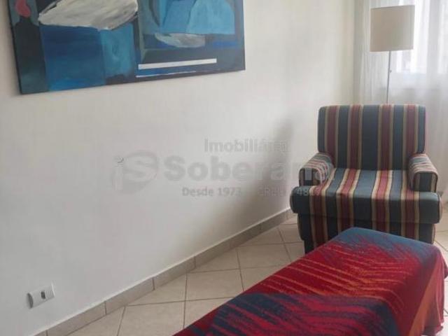 apartamento à venda em Enseada