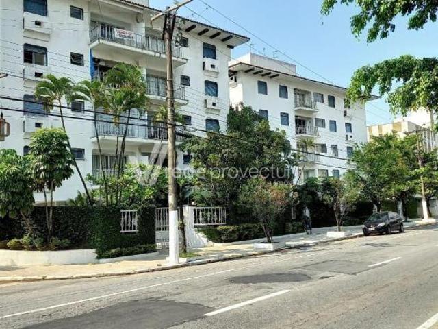 apartamento à venda em Enseada