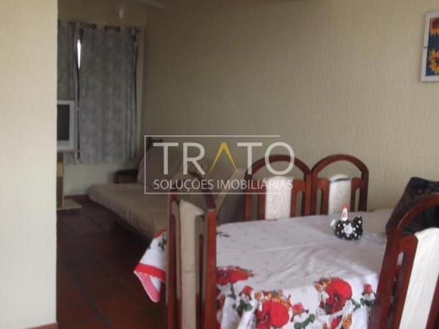 apartamento à venda em Enseada